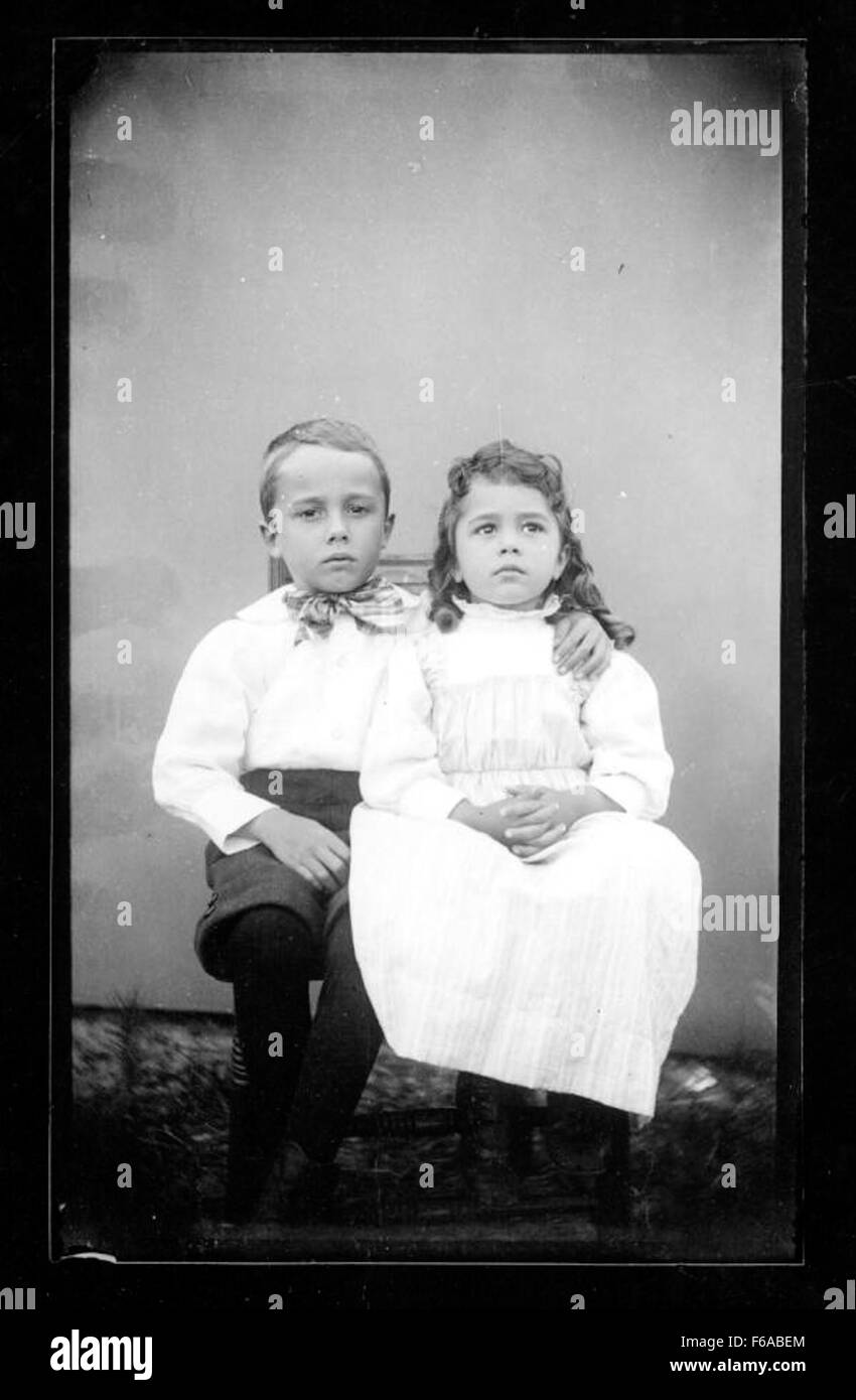 Pinard family hi-res stock photography and images - Alamy