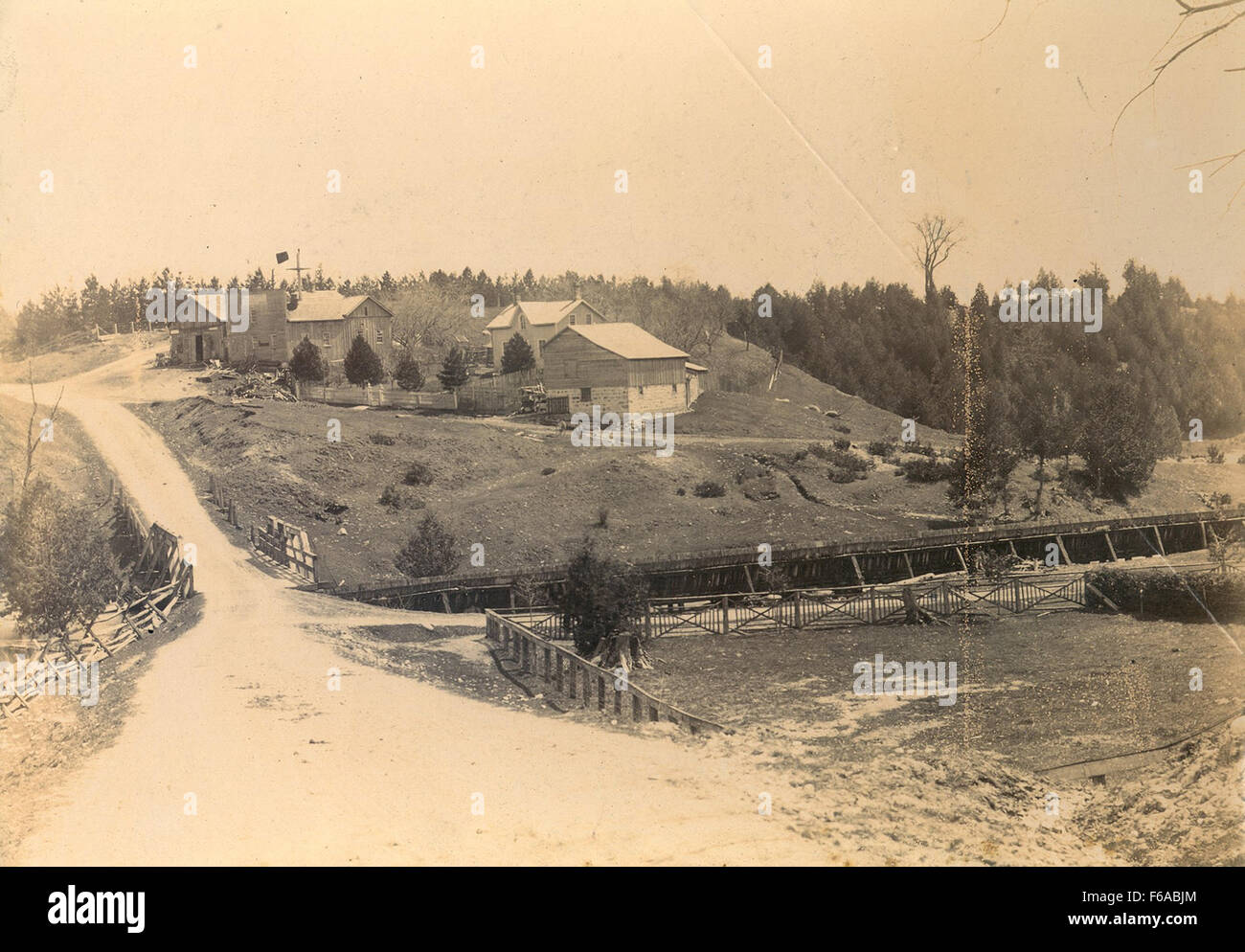 Image capturing beauty small hi-res stock photography and images - Alamy