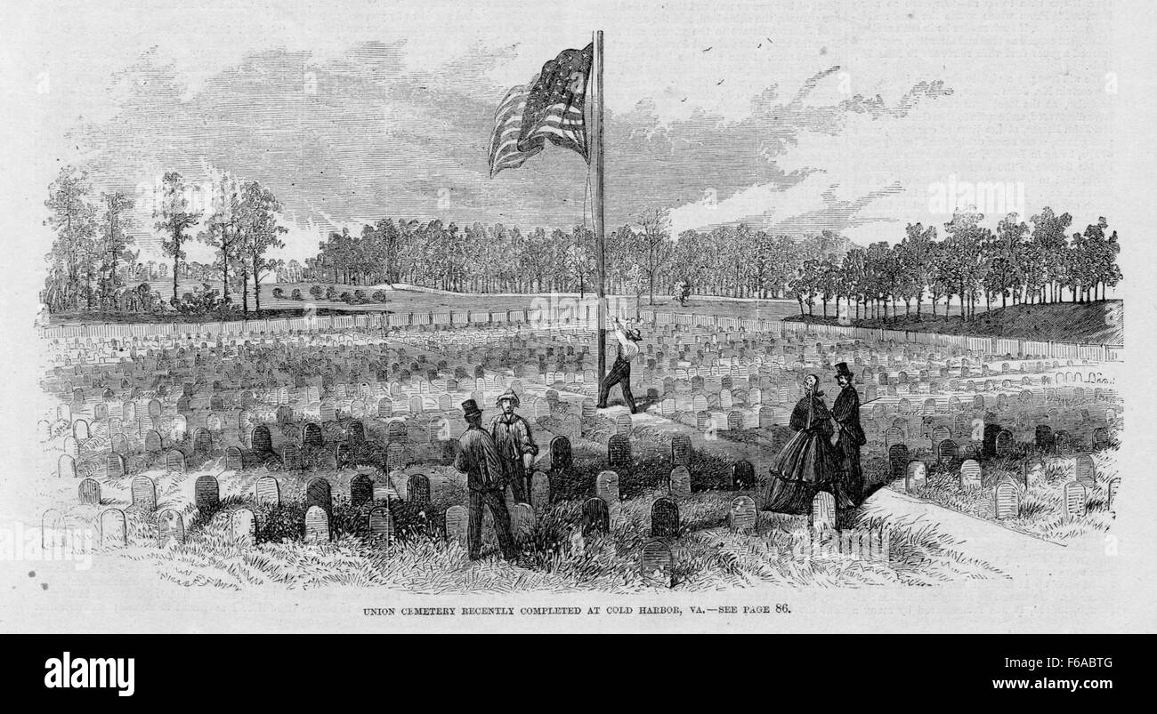 Cold war commemoration hi-res stock photography and images - Alamy