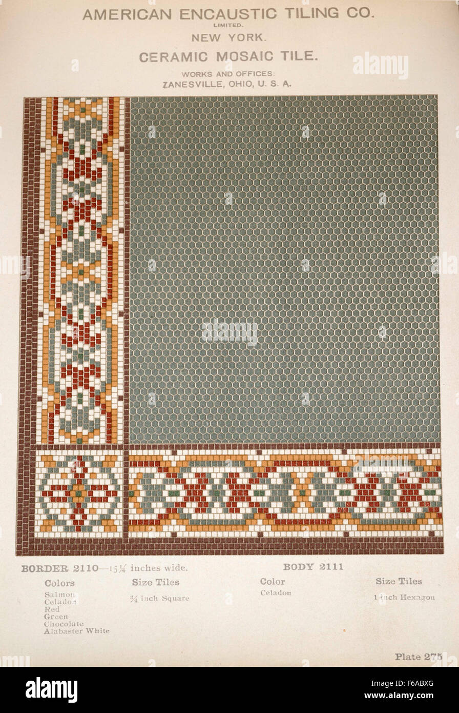 Plate 275 hi-res stock photography and images - Alamy