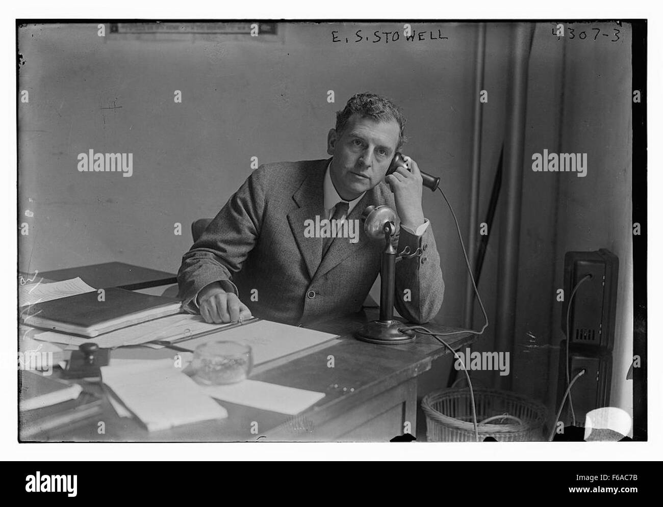 Native infantry Cut Out Stock Images & Pictures - Alamy