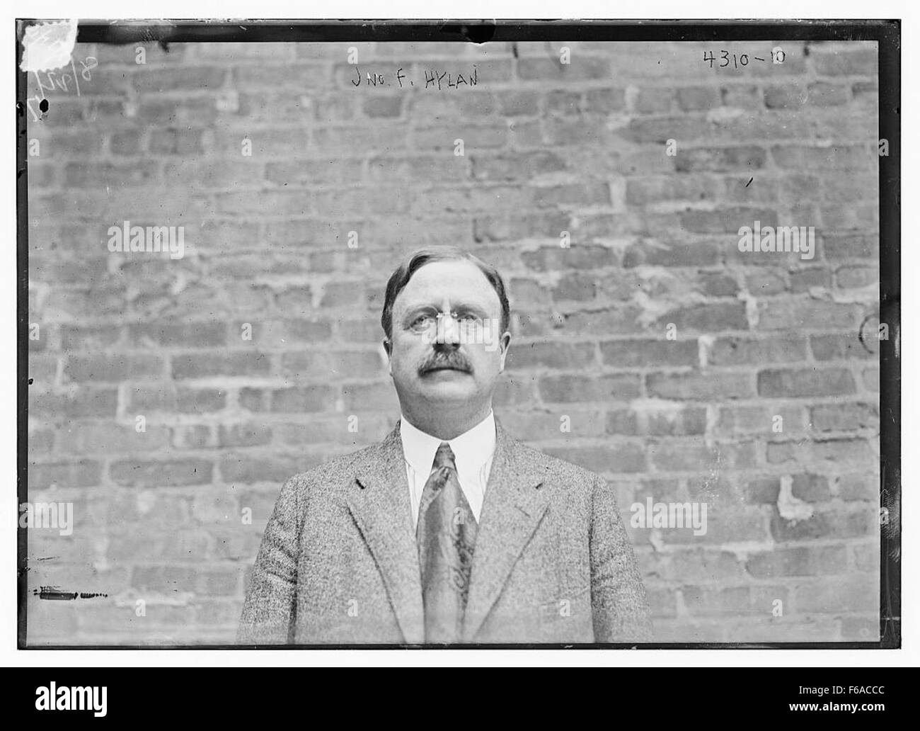 Jno hi-res stock photography and images - Alamy