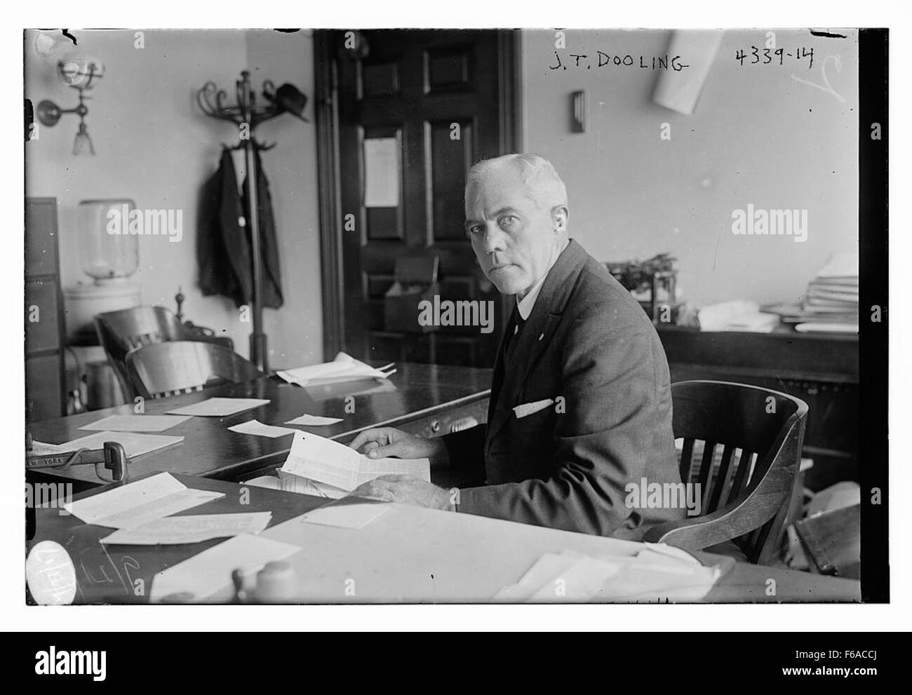 Jt history hi-res stock photography and images - Alamy