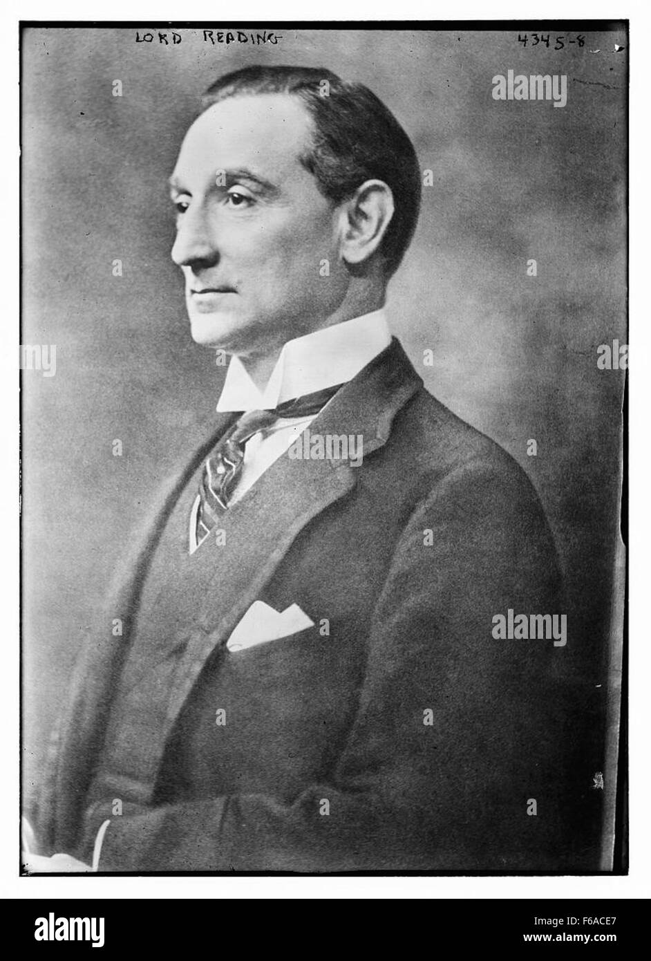 Lord reading hi-res stock photography and images - Alamy