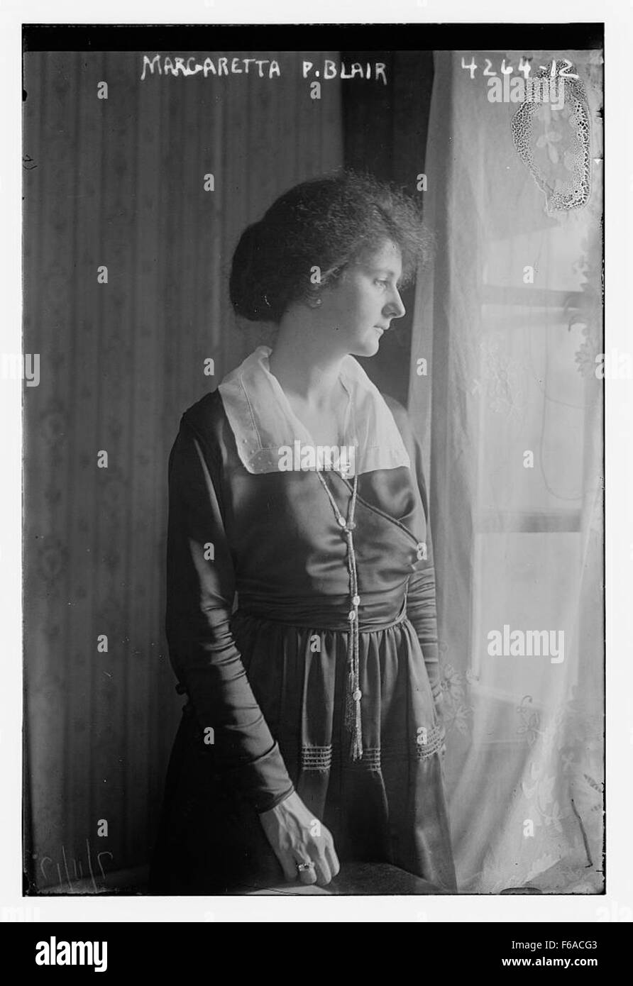 Margaretta p hi-res stock photography and images - Alamy
