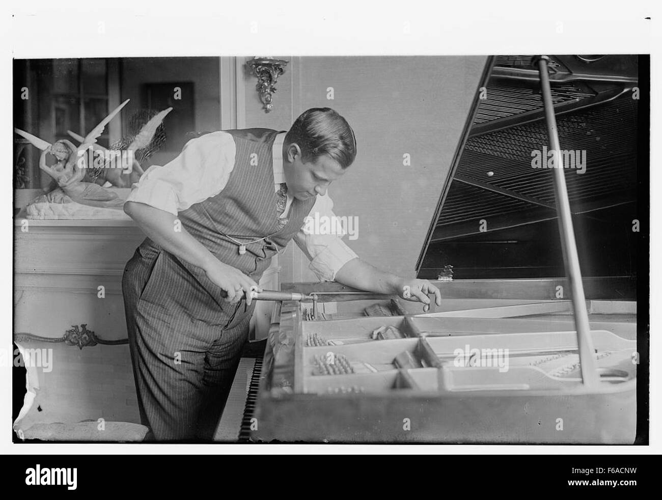 Althouse hi-res stock photography and images - Alamy