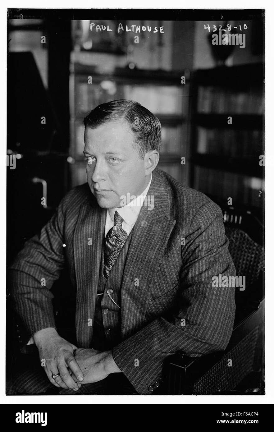 American baritone opera singer Black and White Stock Photos & Images ...