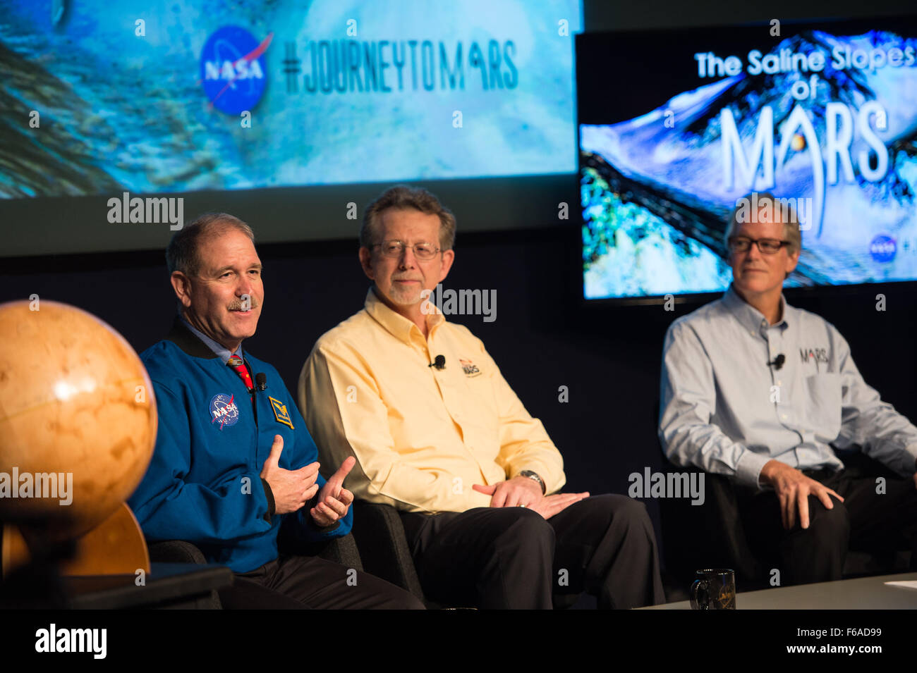 John brine hi-res stock photography and images - Alamy