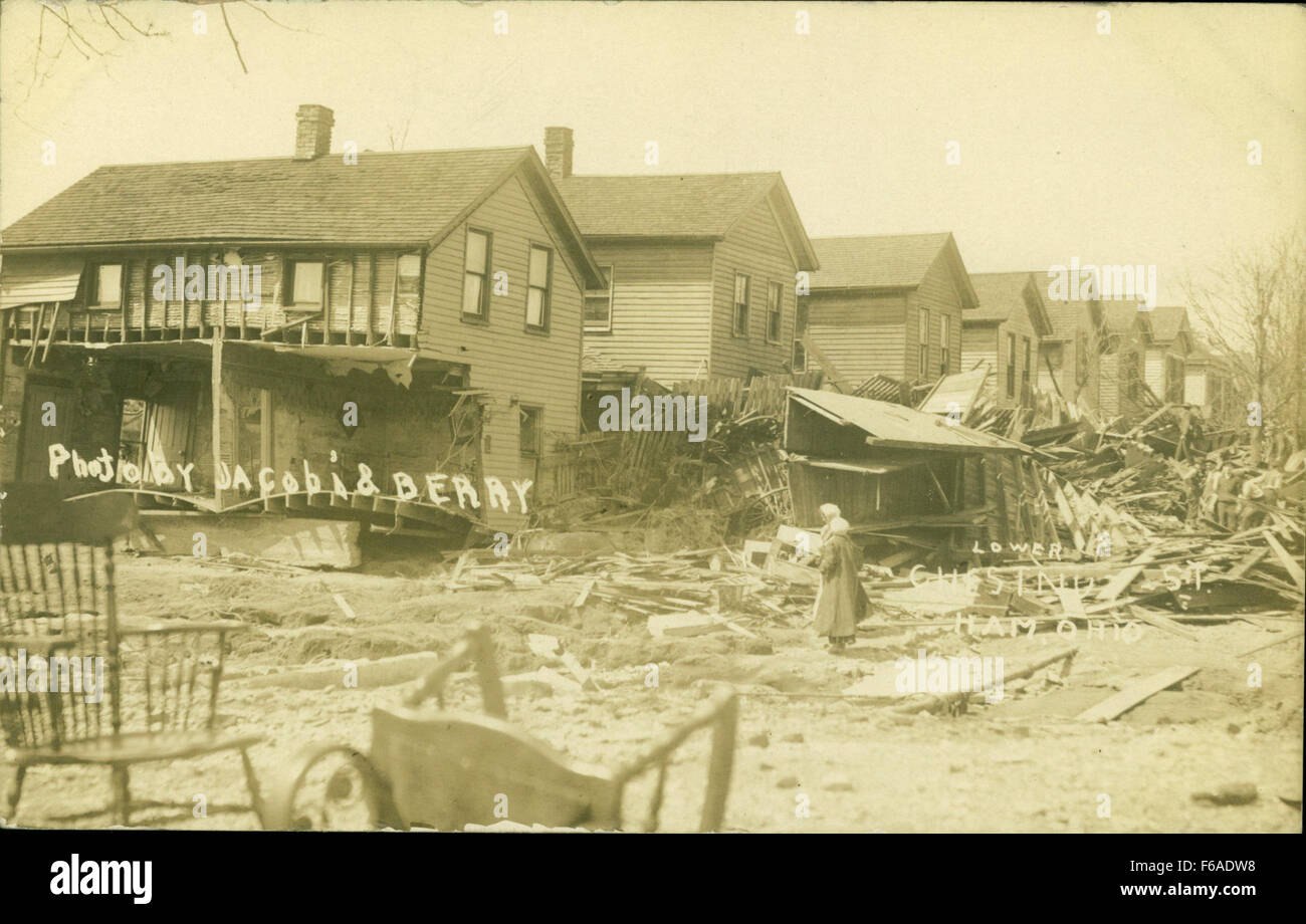 Chestnut st hi-res stock photography and images - Alamy