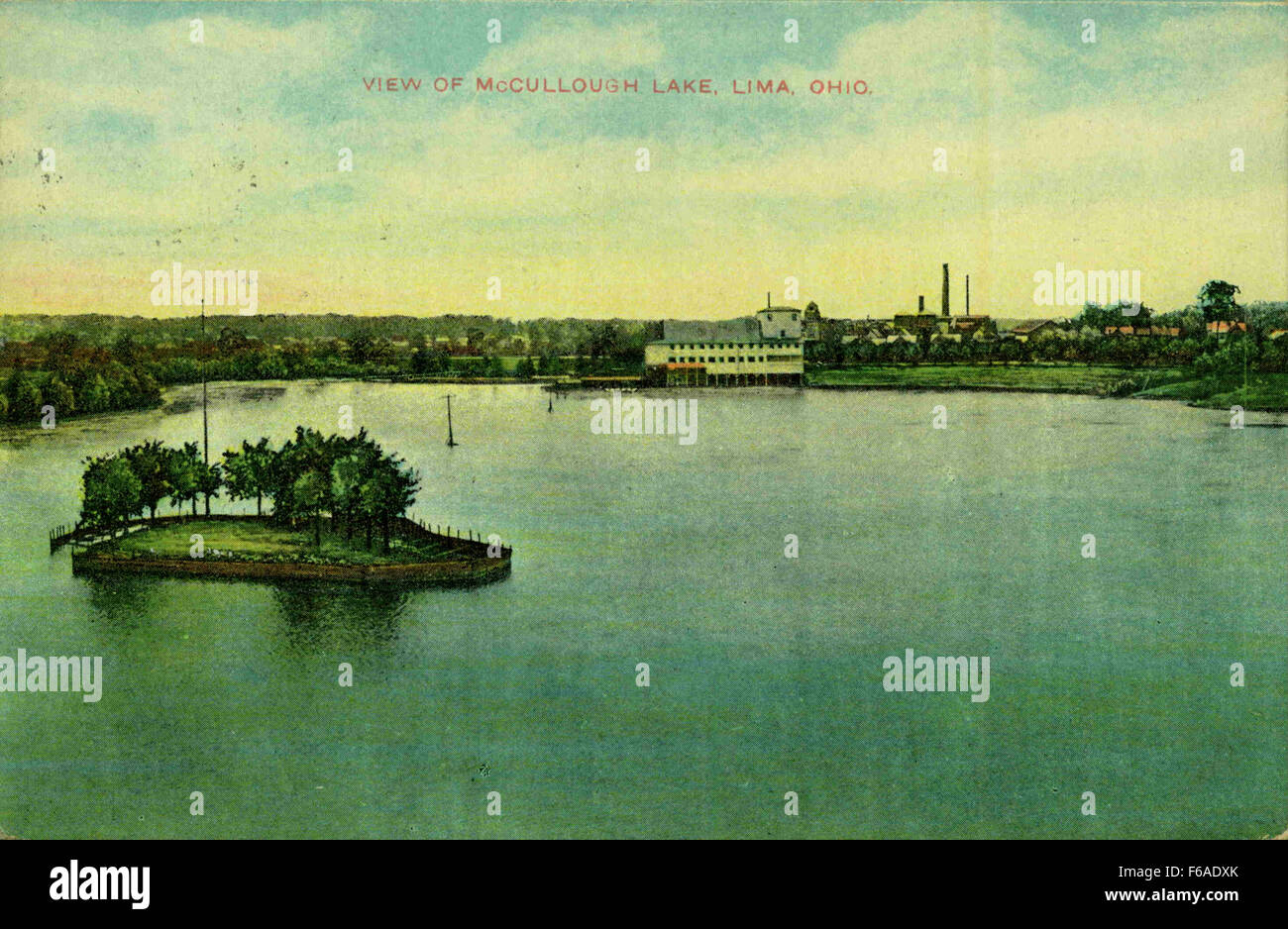 Photograph mccullough hi-res stock photography and images - Alamy