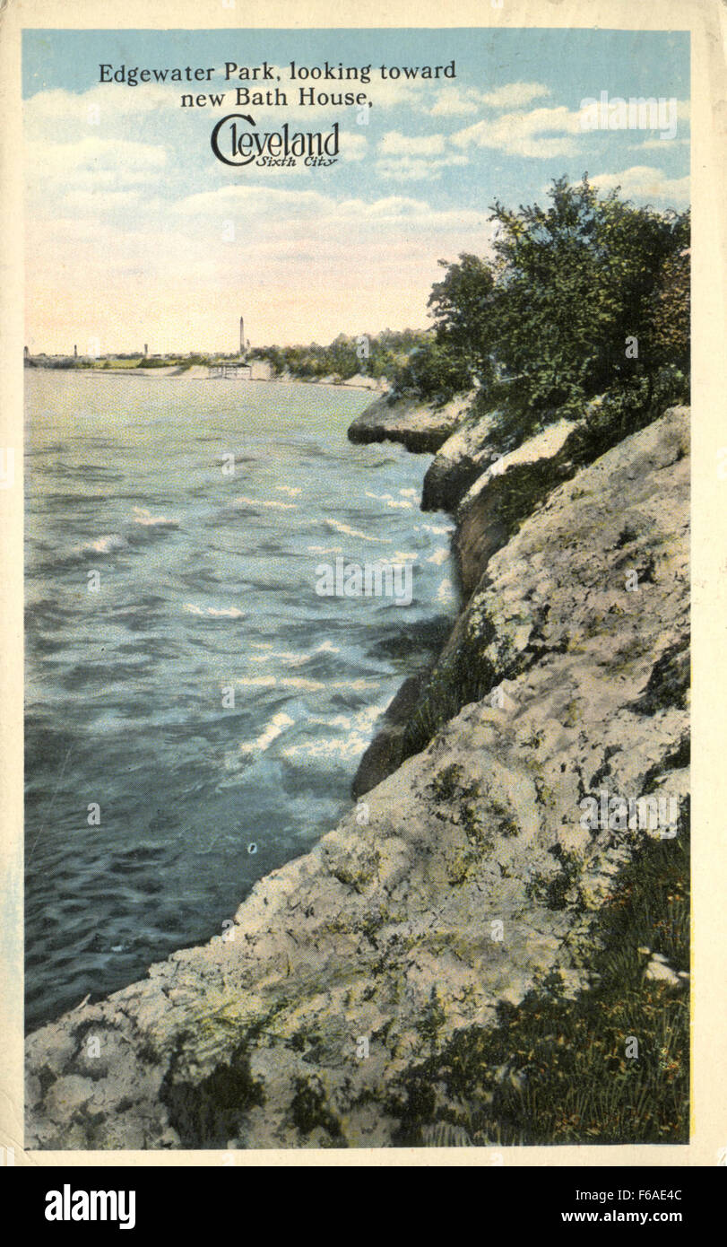 Cleveland House Bath High Resolution Stock Photography and Images - Alamy