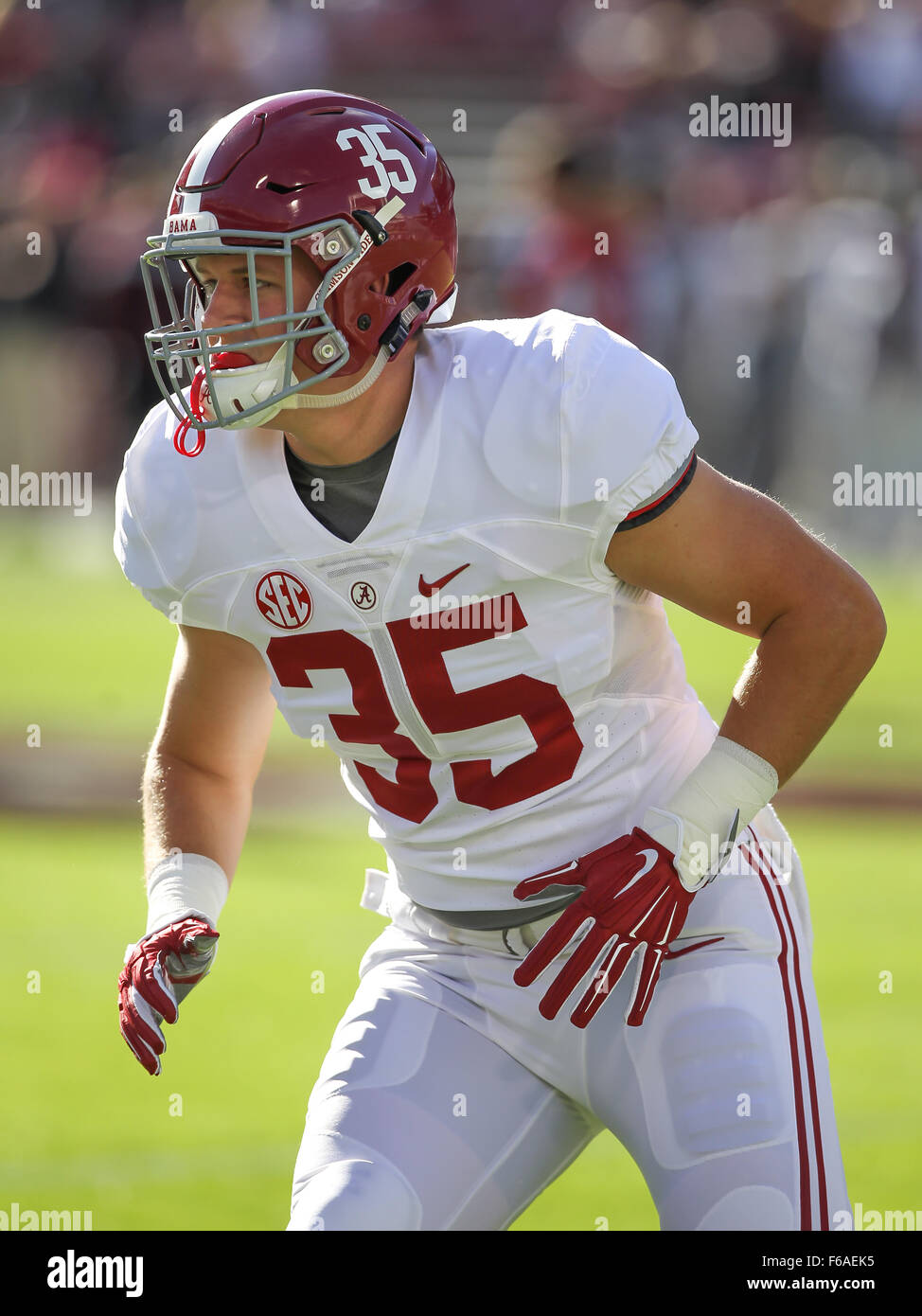 Walker jones hi-res stock photography and images - Alamy