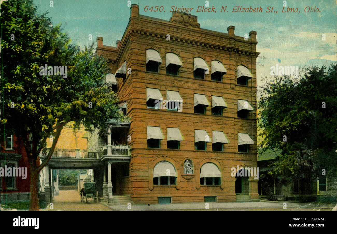 Featuring notable architectural details hi-res stock photography and ...