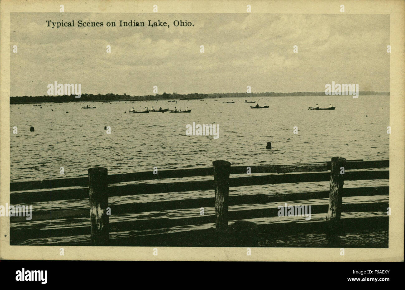 Photograph capturing typical scenes, possibly of daily life or common ...