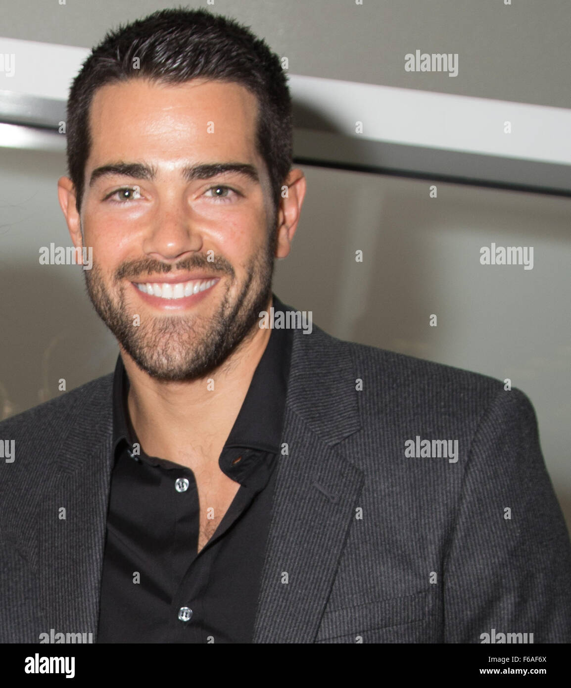 Women’s Brain Health Initiative celebrated its West Coast debut at ...