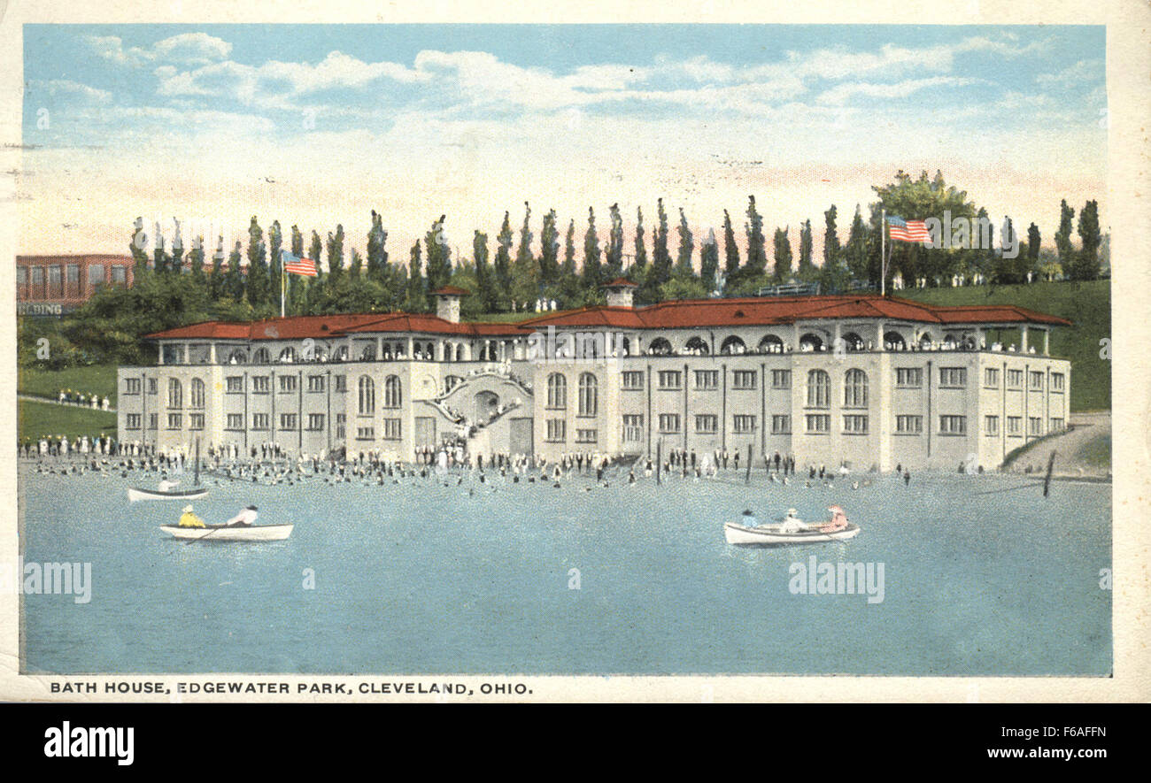 Cleveland House Bath High Resolution Stock Photography and Images - Alamy