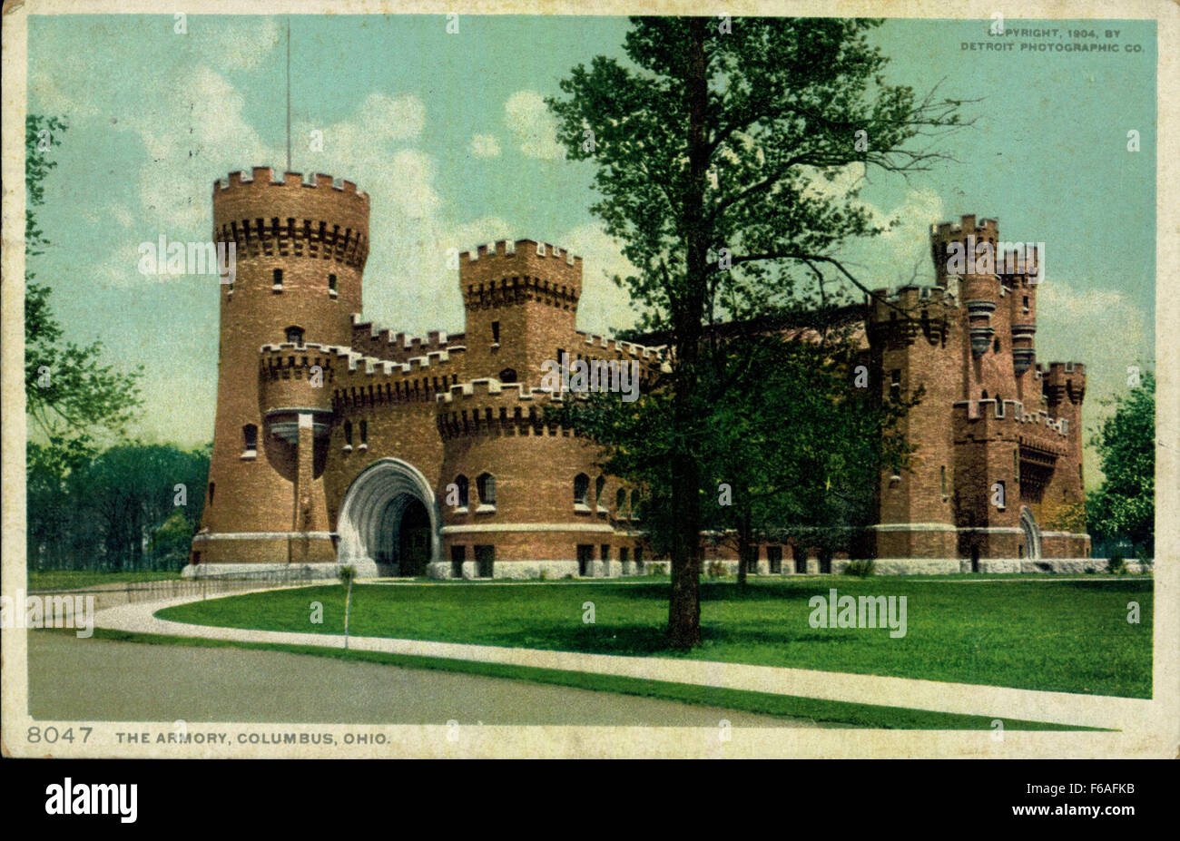 Including campus events hi-res stock photography and images - Alamy