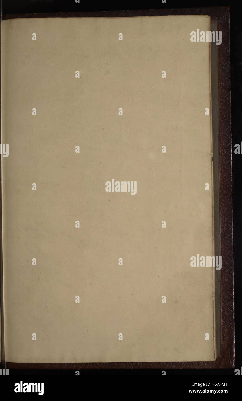 A page from the First Folio 'End Matter,' first printed in 1623 ...