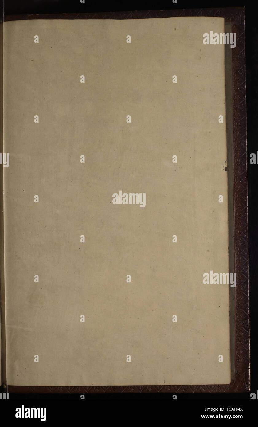 The First Folio’s end matter, published in 1623, includes essential ...
