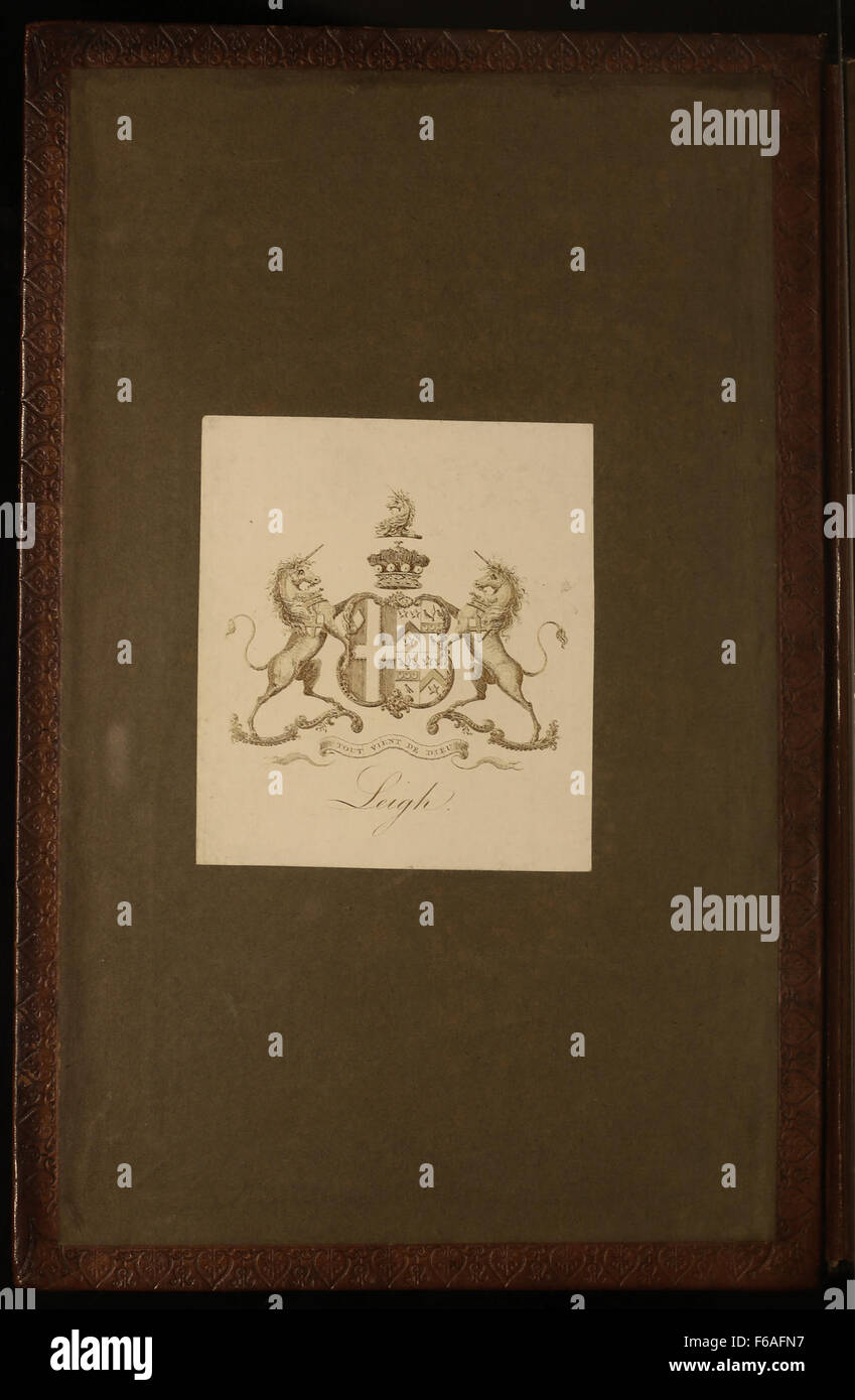 The first page of the front matter from the First Folio of Shakespeare ...