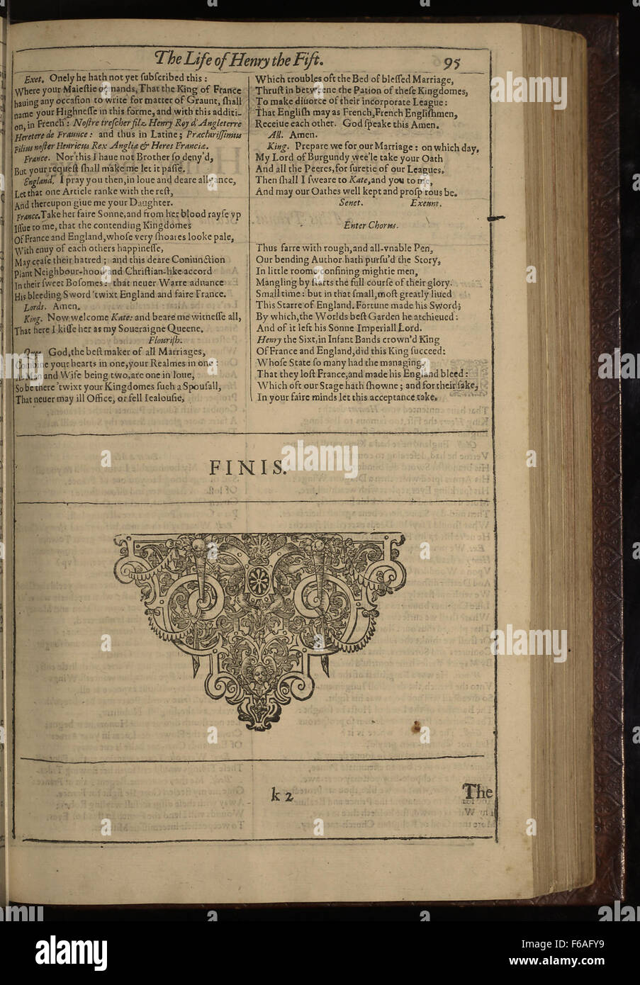 Historic editions hi-res stock photography and images - Alamy