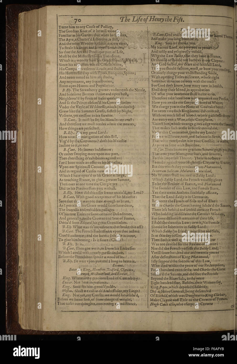 Life v 2 hi-res stock photography and images - Alamy