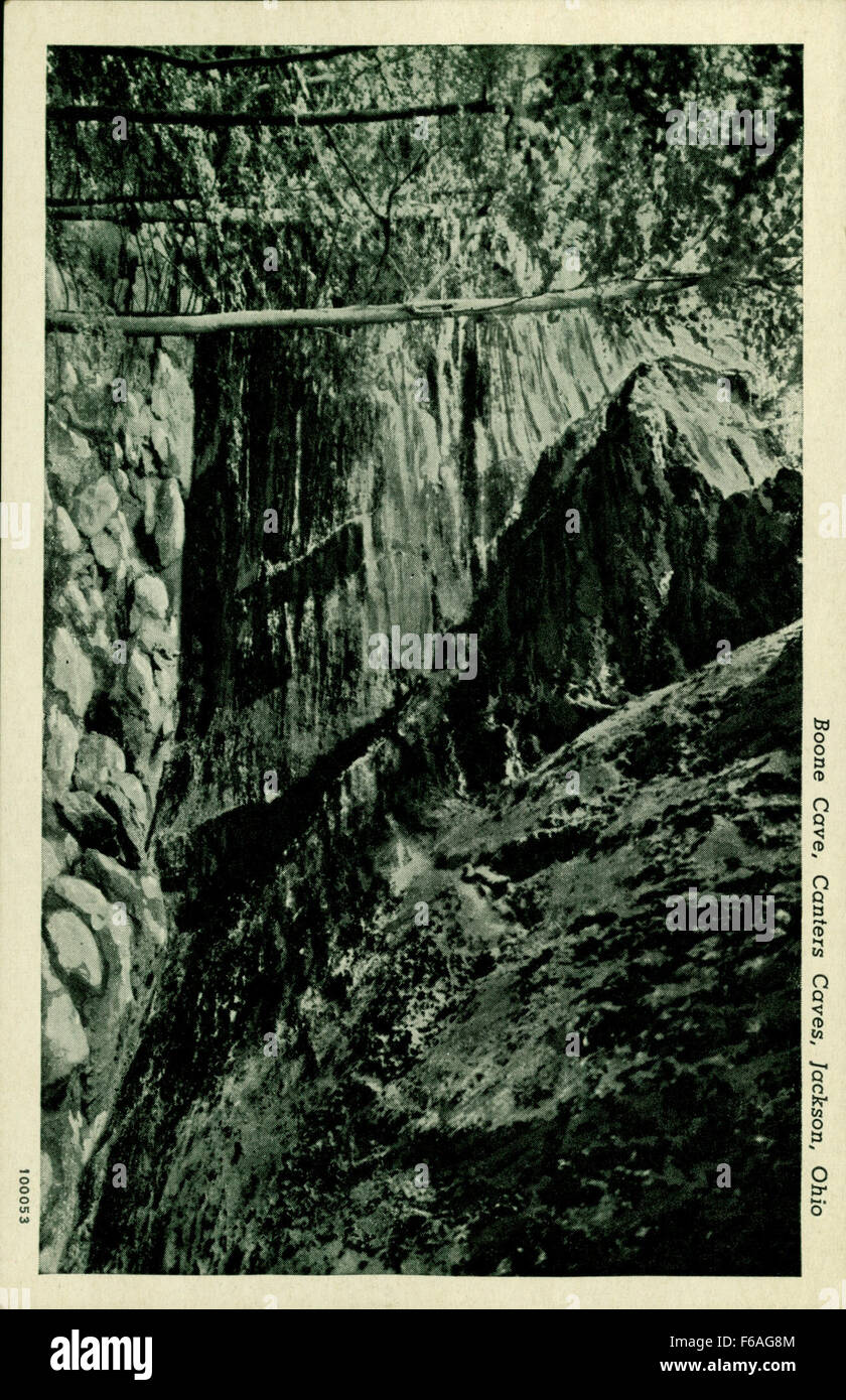 Bowden rocks hi-res stock photography and images - Alamy