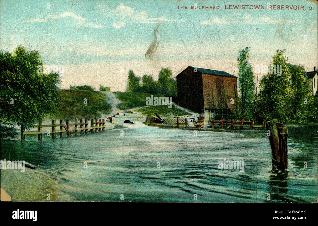 A bulkhead is a vertical partition in a ship or building, typically ...