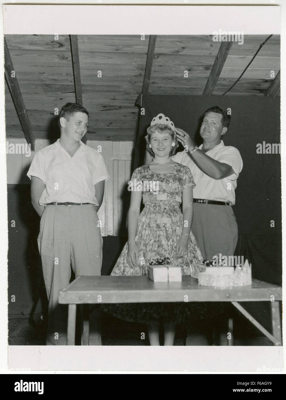 Copiah county hi-res stock photography and images - Alamy