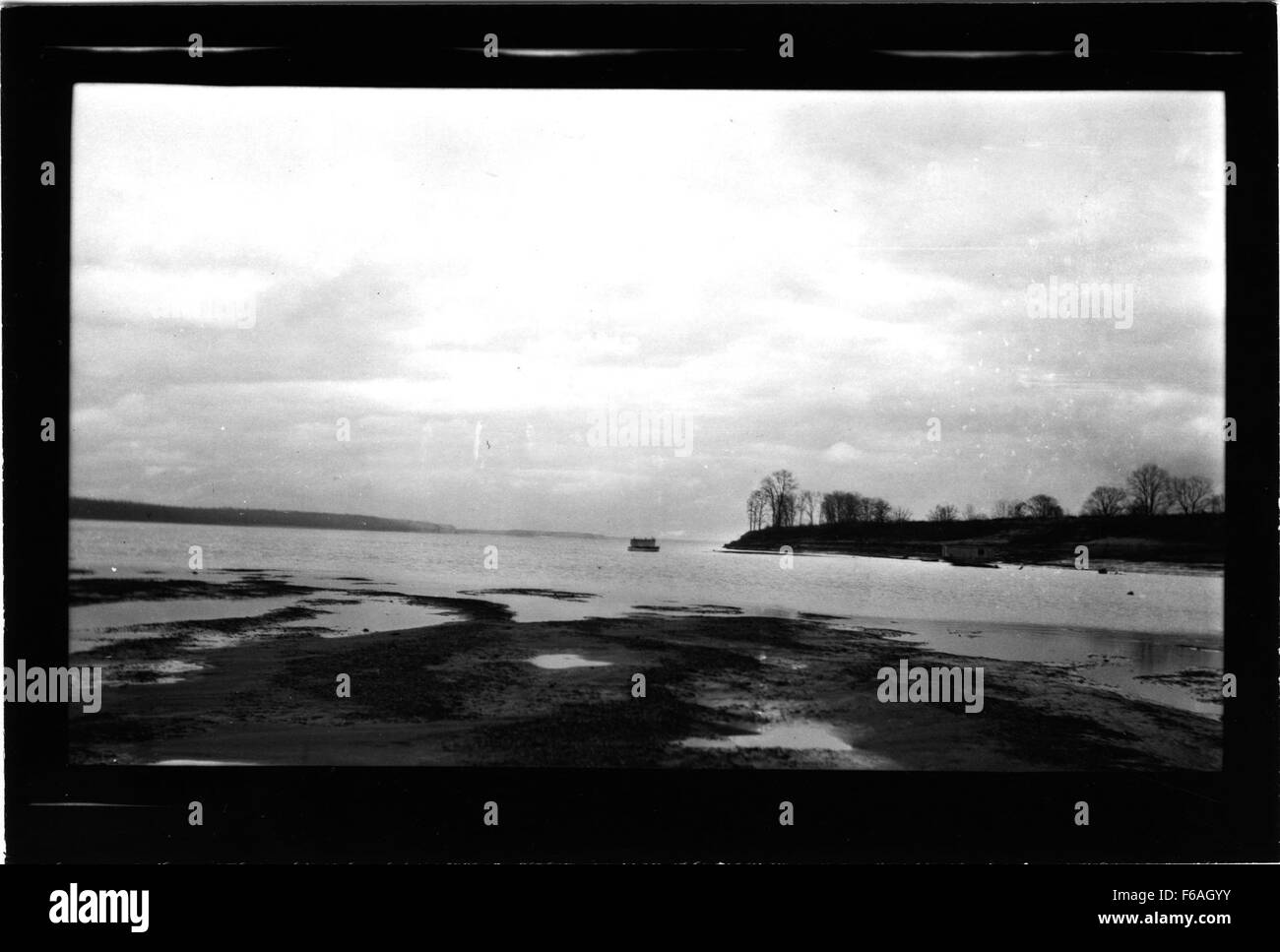 The flying machine, an early experimental aircraft, was one of the ...