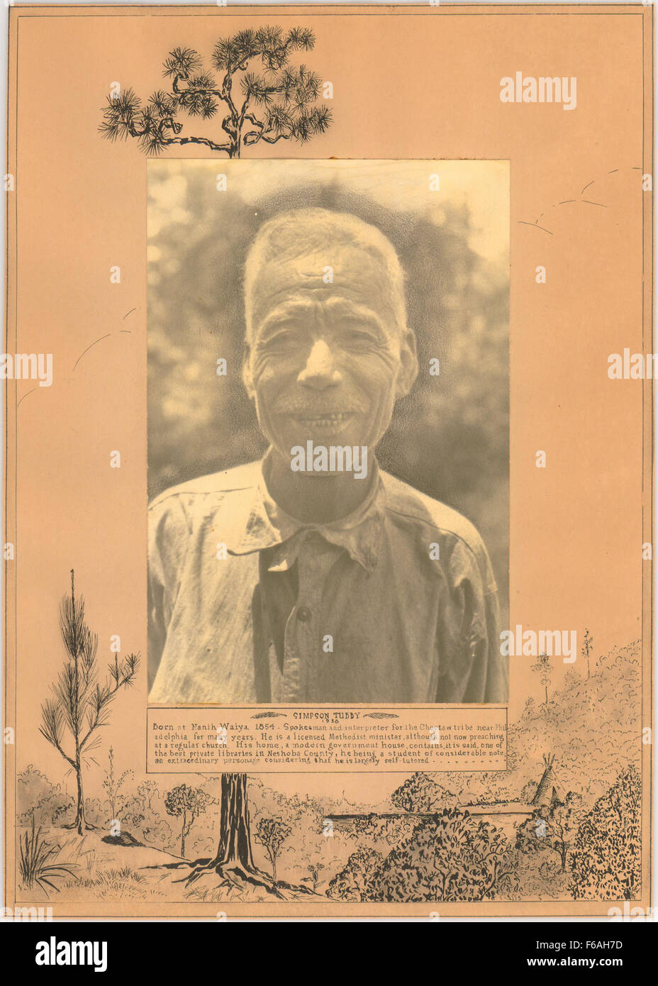 A pictorial history of Mississippi, offering visual insights into the ...