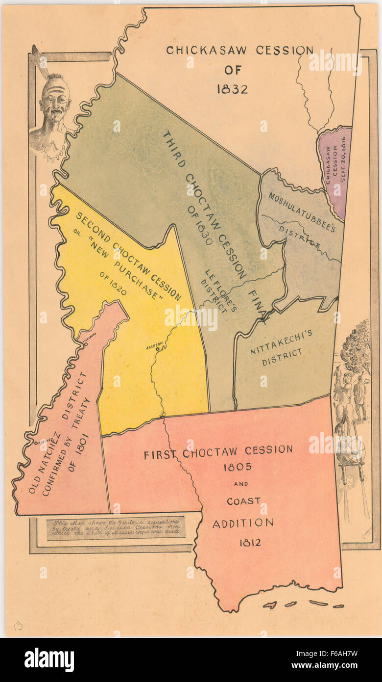 Cover image of 'Mississippi, A Pictorial History', a book showcasing ...