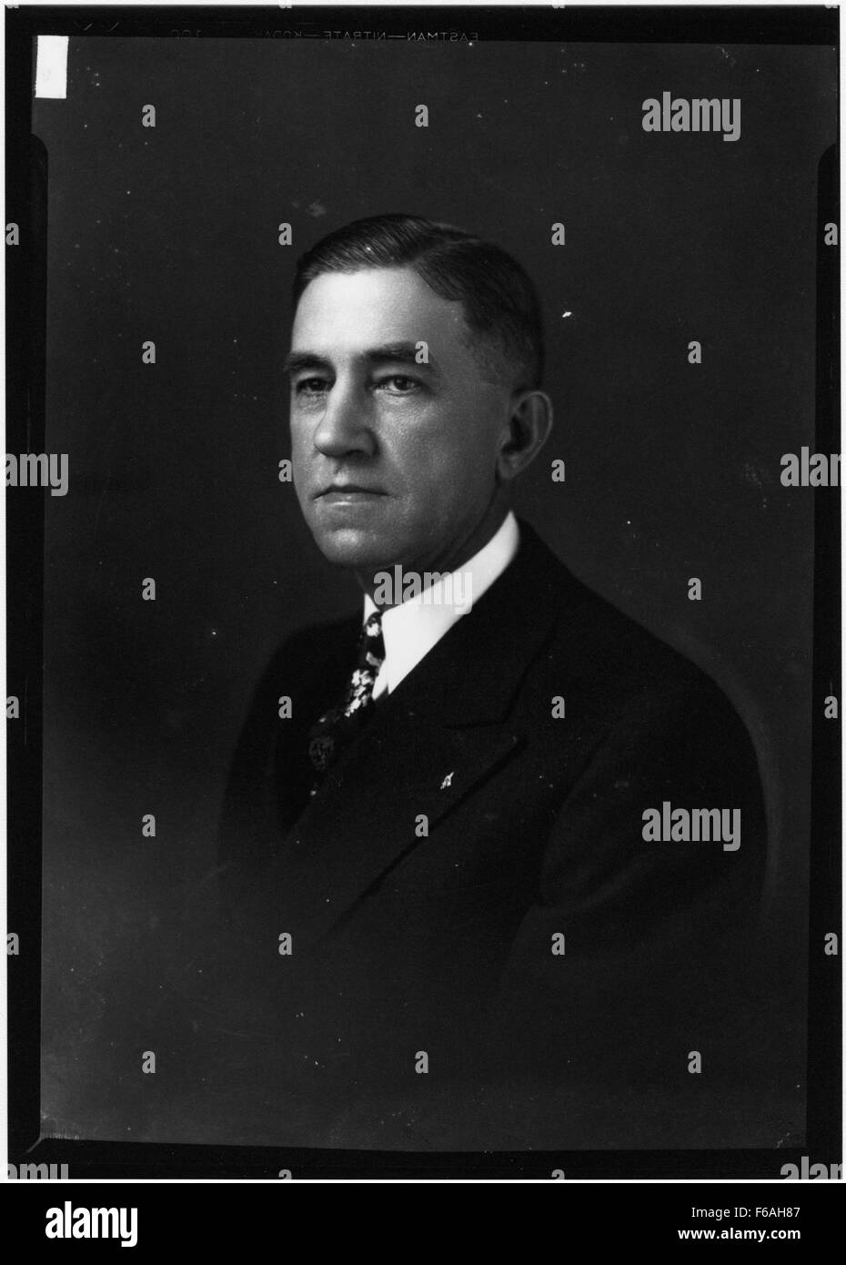 Biggs family hi-res stock photography and images - Alamy