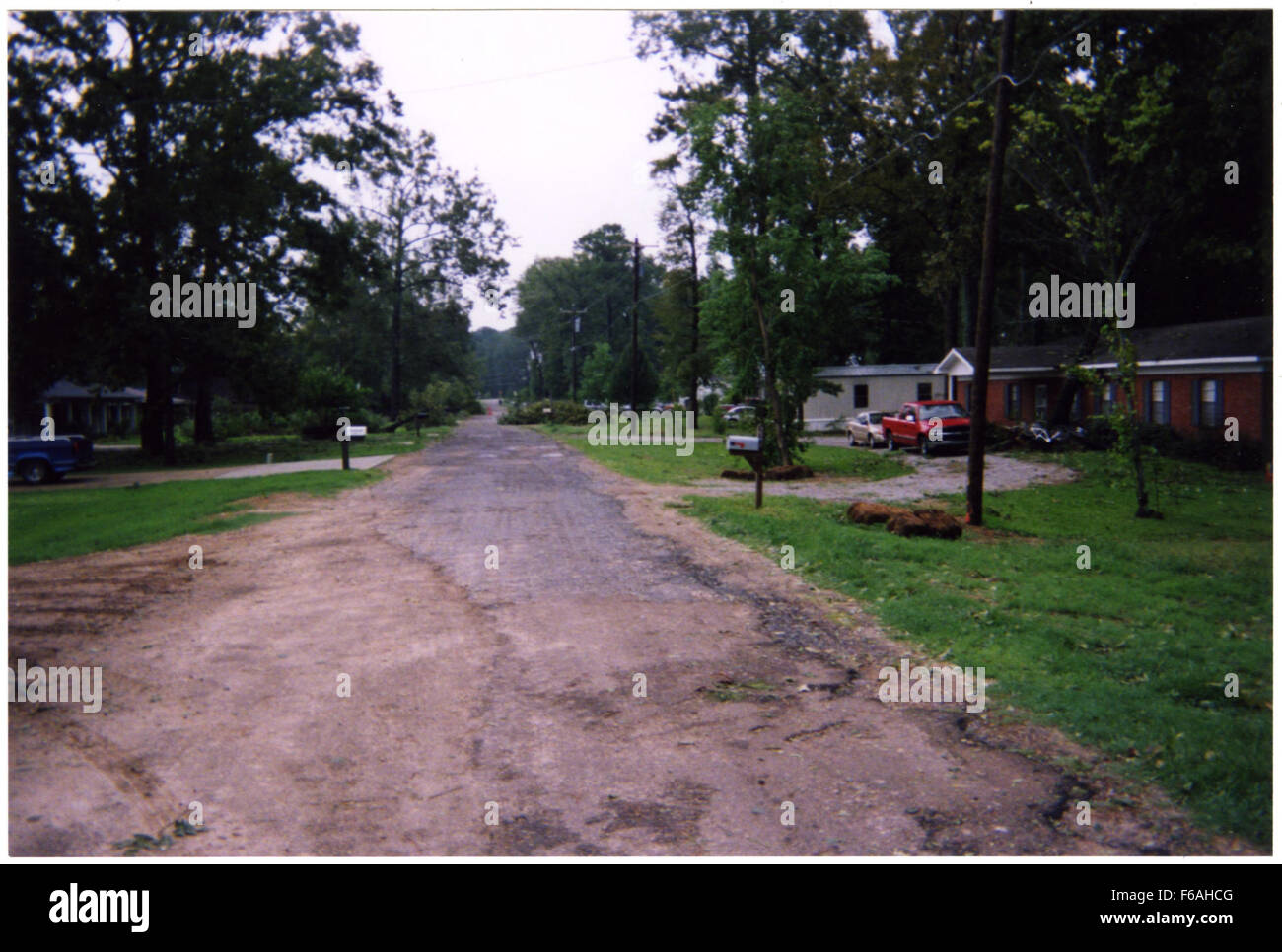 Rankin County High Resolution Stock Photography and Images - Alamy
