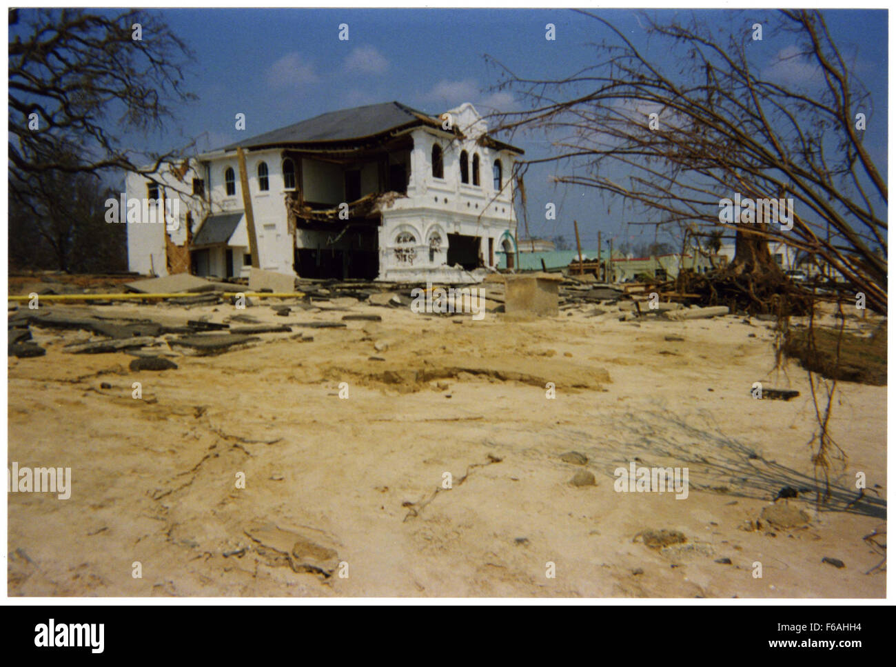 Old st louis county hi-res stock photography and images - Alamy