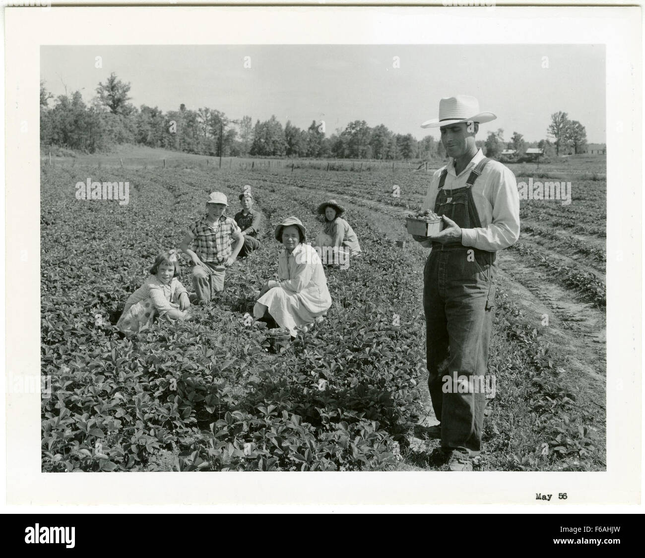 Copiah Co Co-op was a cooperative business in Copiah County ...