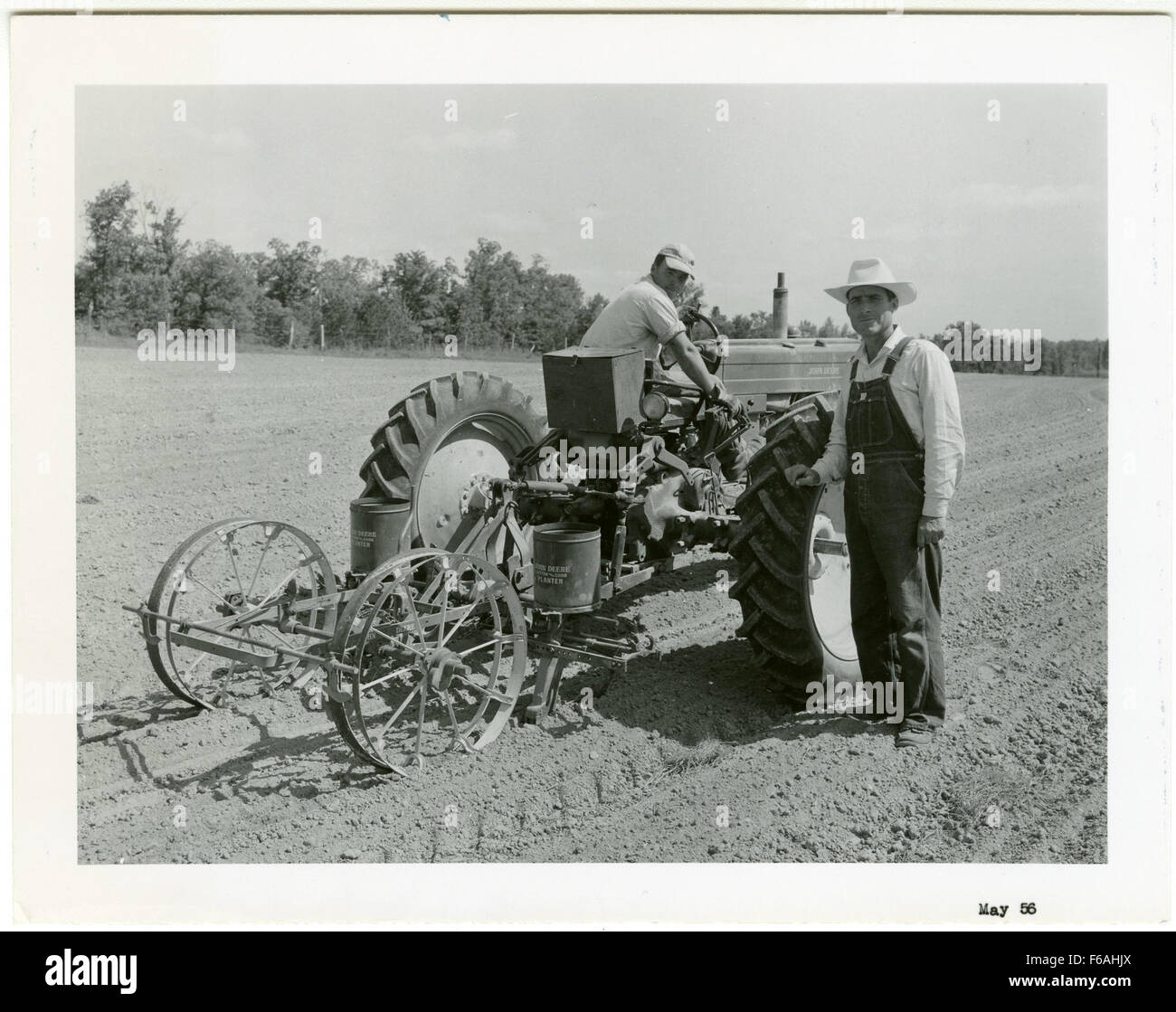The Copiah Co Co-op in Copiah County, Mississippi, is shown in this ...