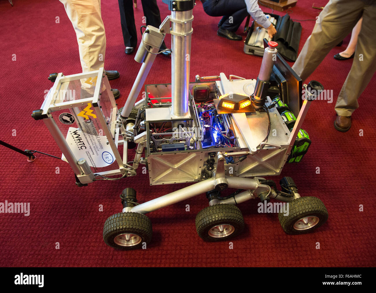 12 photo hi-res stock photography and images - Alamy