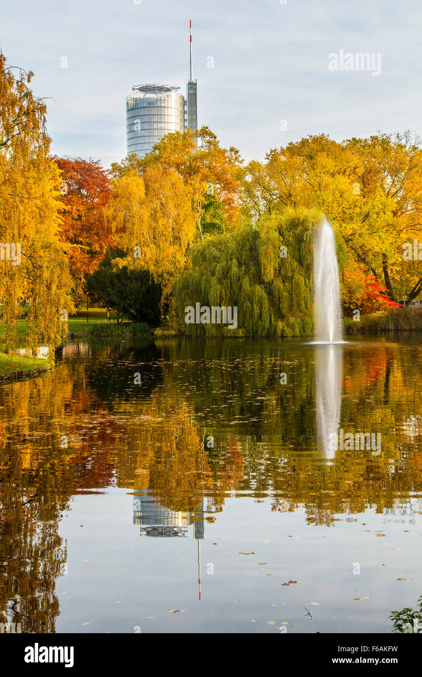 Headquarters batter hi-res stock photography and images - Alamy