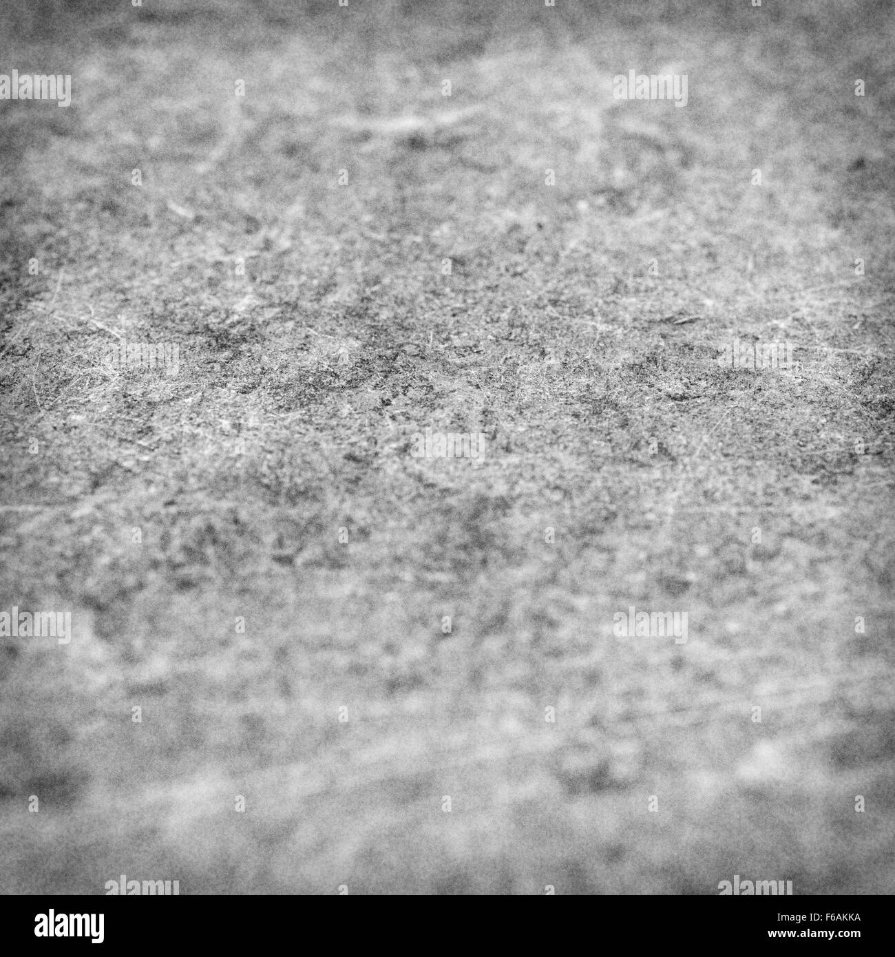 blurry unfocused background Stock Photo - Alamy