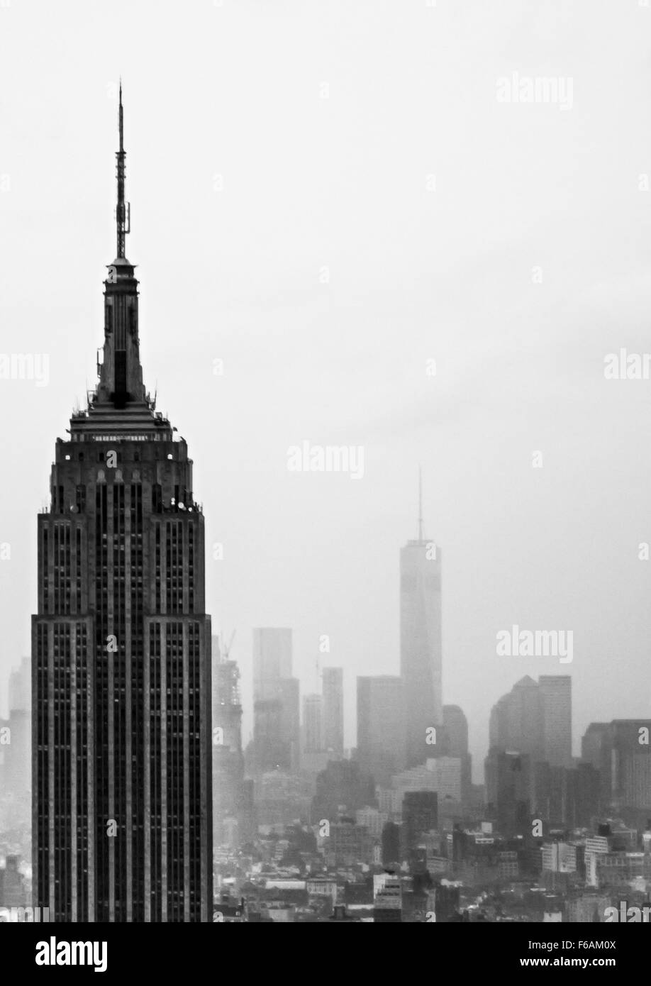 King Kong Tower High Resolution Stock Photography and Images - Alamy