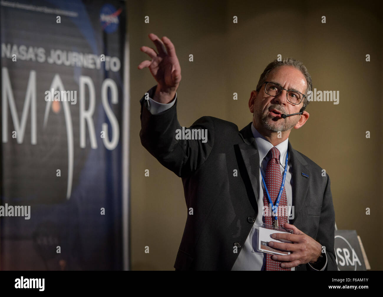 The Mars Exploration Zones Workshop, held at the Lunar and Planetary ...