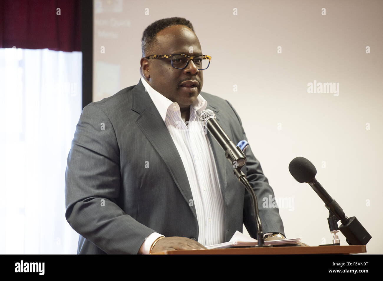 Kappa alpha psi hi-res stock photography and images - Alamy