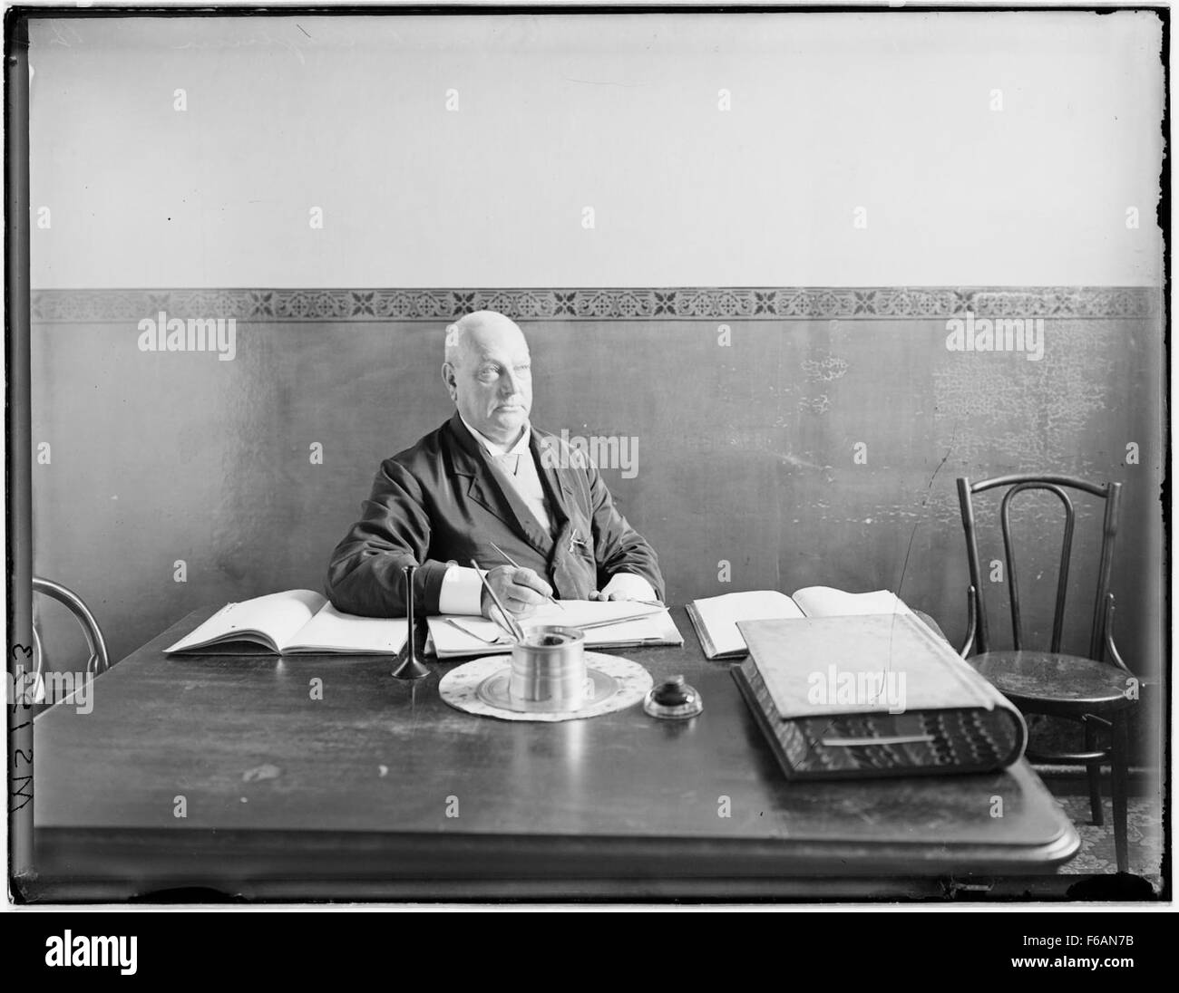 The Central Viaduct in Cleveland, Ohio, is an important transportation ...