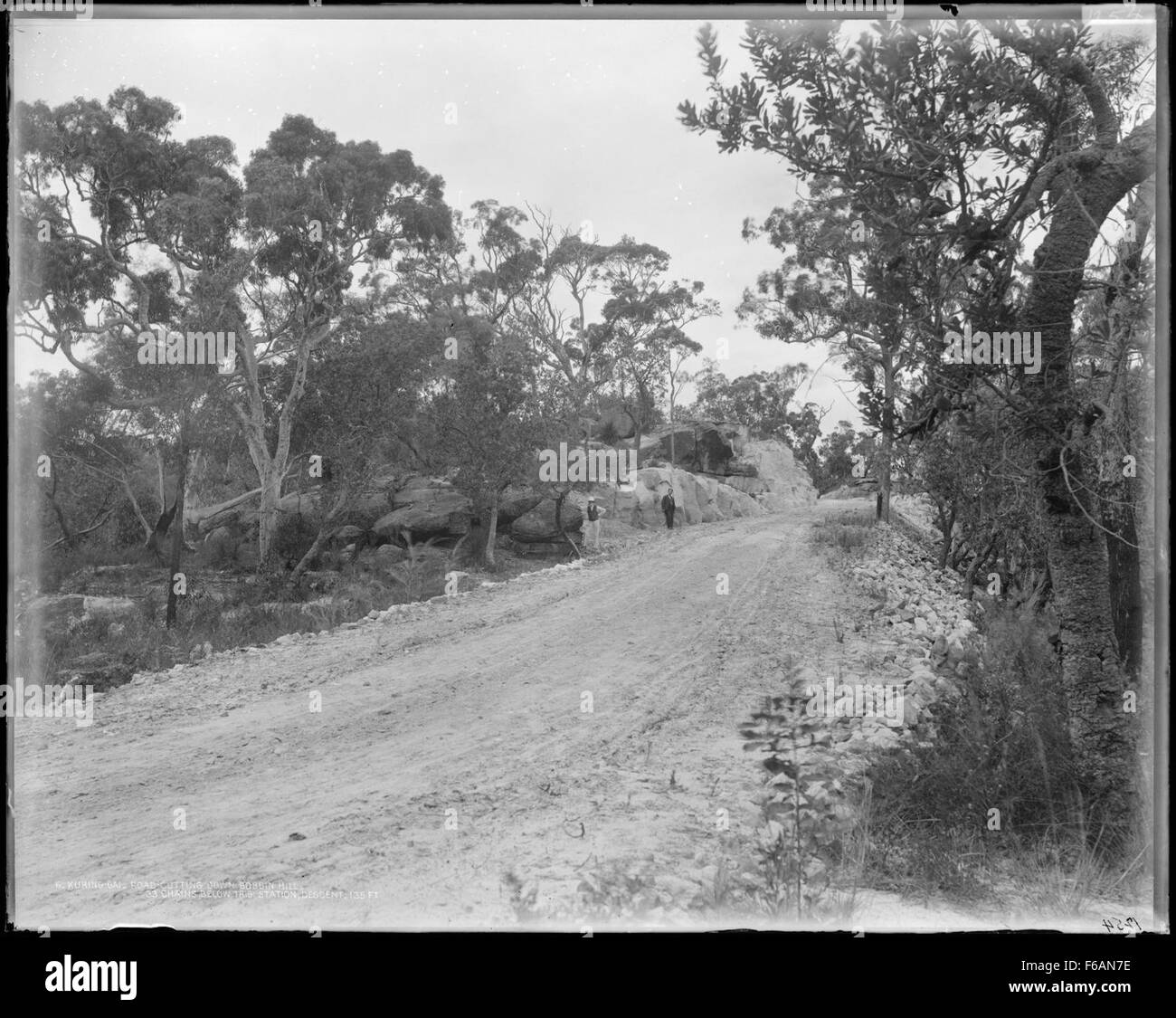 The First Folio edition of *The Winter's Tale*, published in 1623 ...