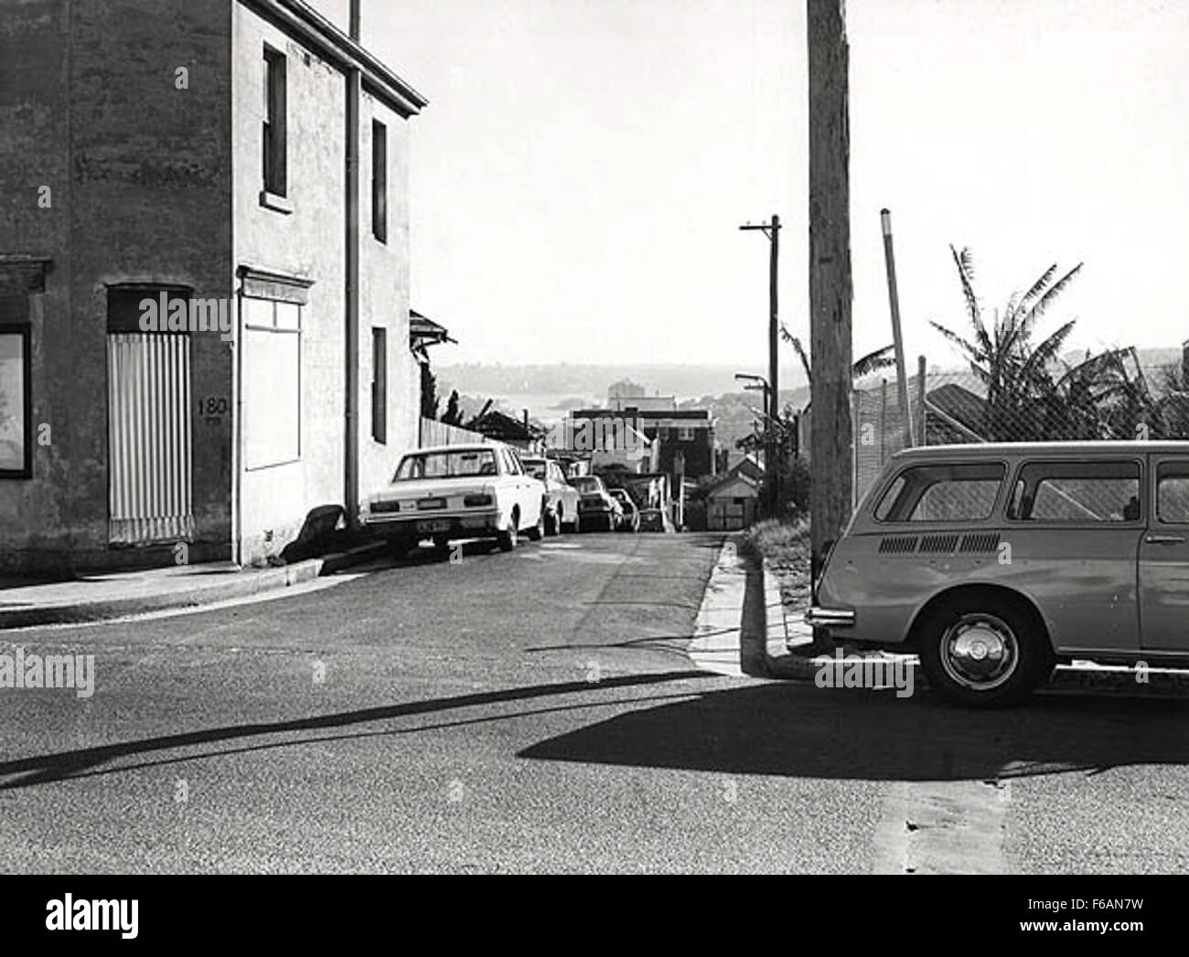 The site of the Bondi Junction Railway Station in Sydney, Australia ...