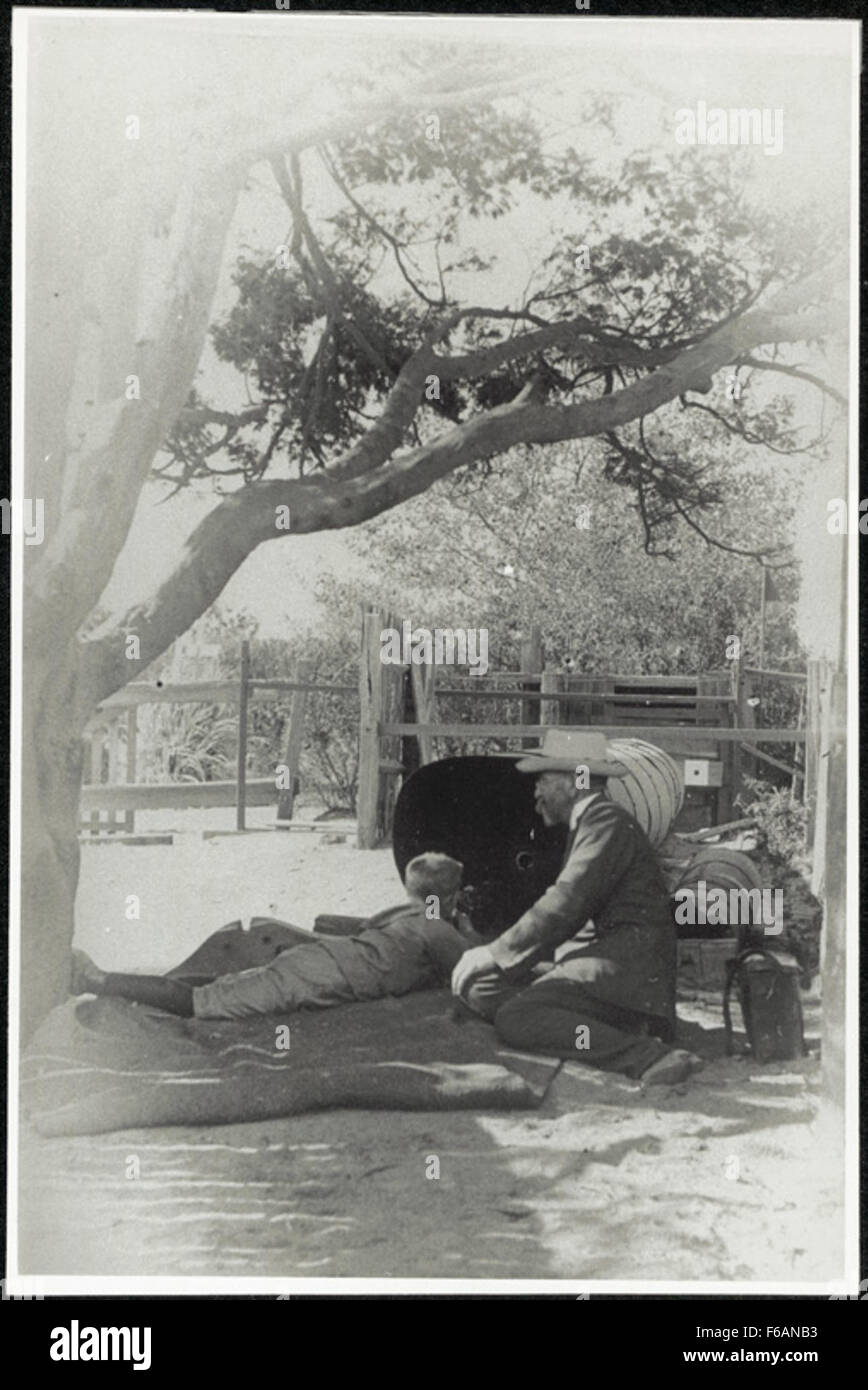 Hillgrove public school hi-res stock photography and images - Alamy