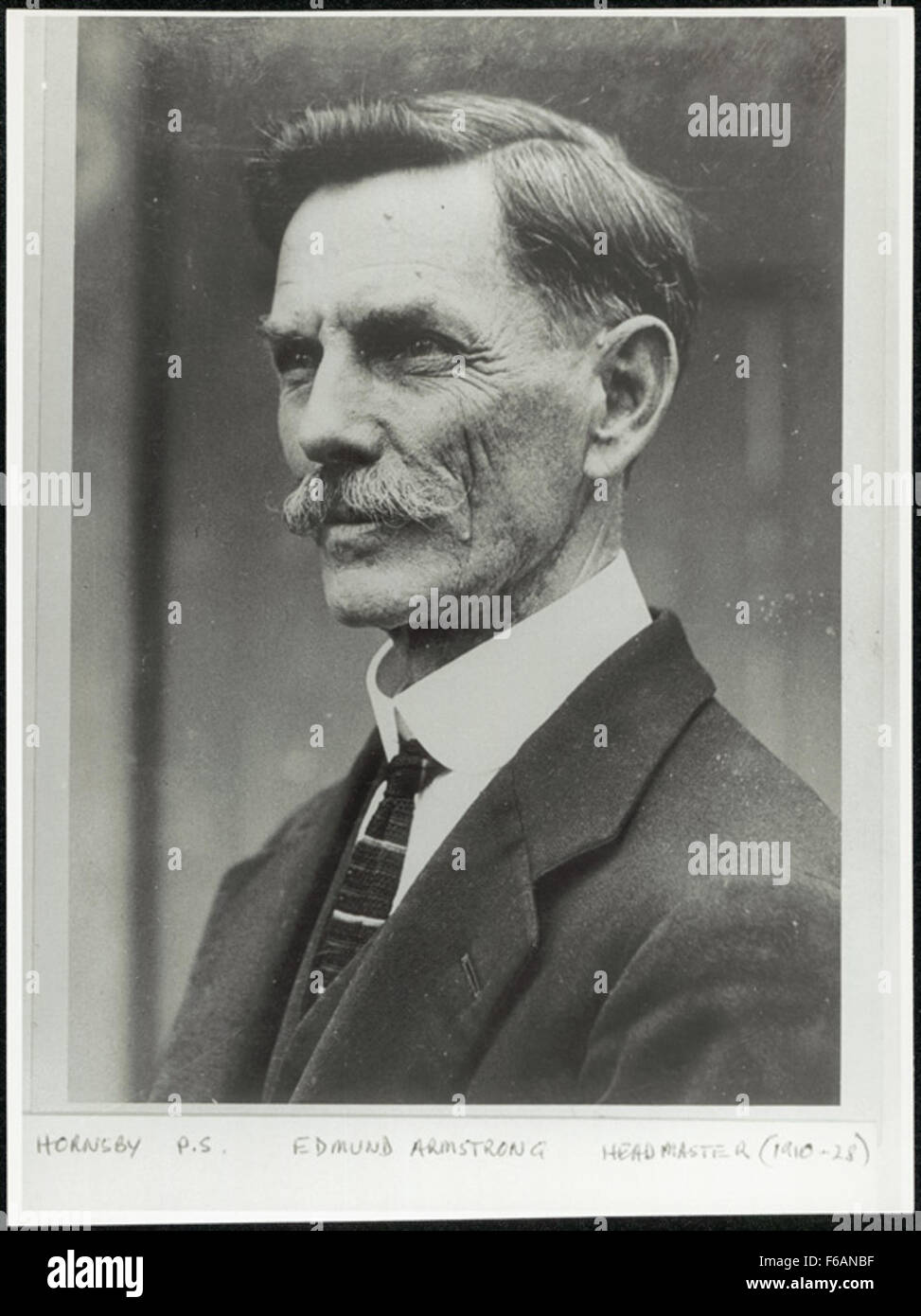 Public School Headmaster Stock Photos & Public School Headmaster Stock ...