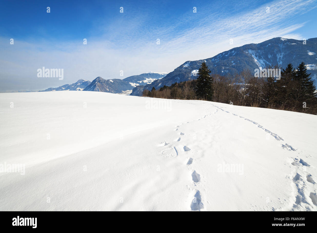 Landscape prints hi-res stock photography and images - Alamy
