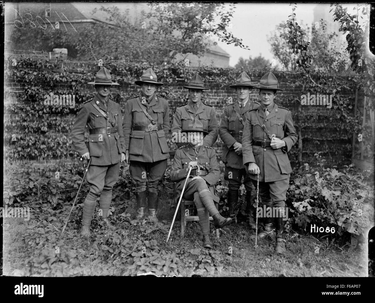 Chaplains in world hi-res stock photography and images - Alamy